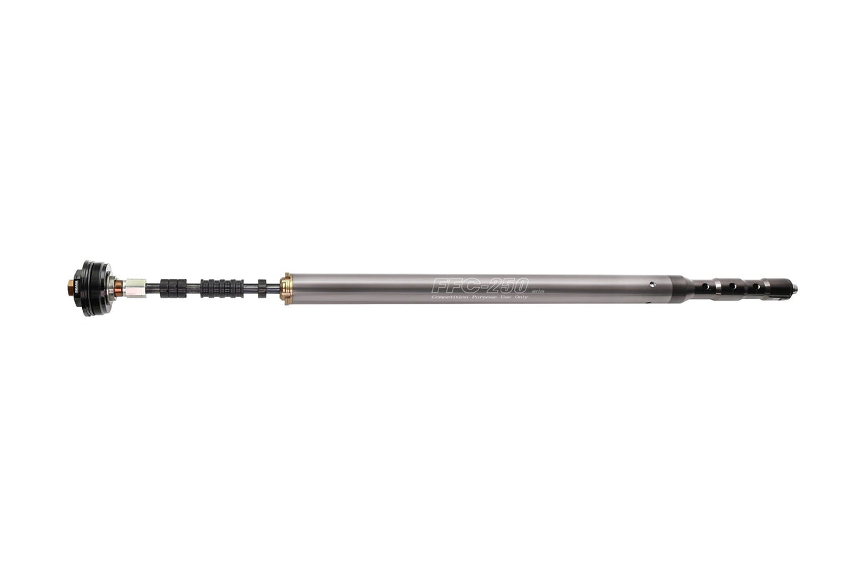 HONDA CRF 300 RALLY Front Fork Cartridge Inverted-Forks ( FFC-250-S ...